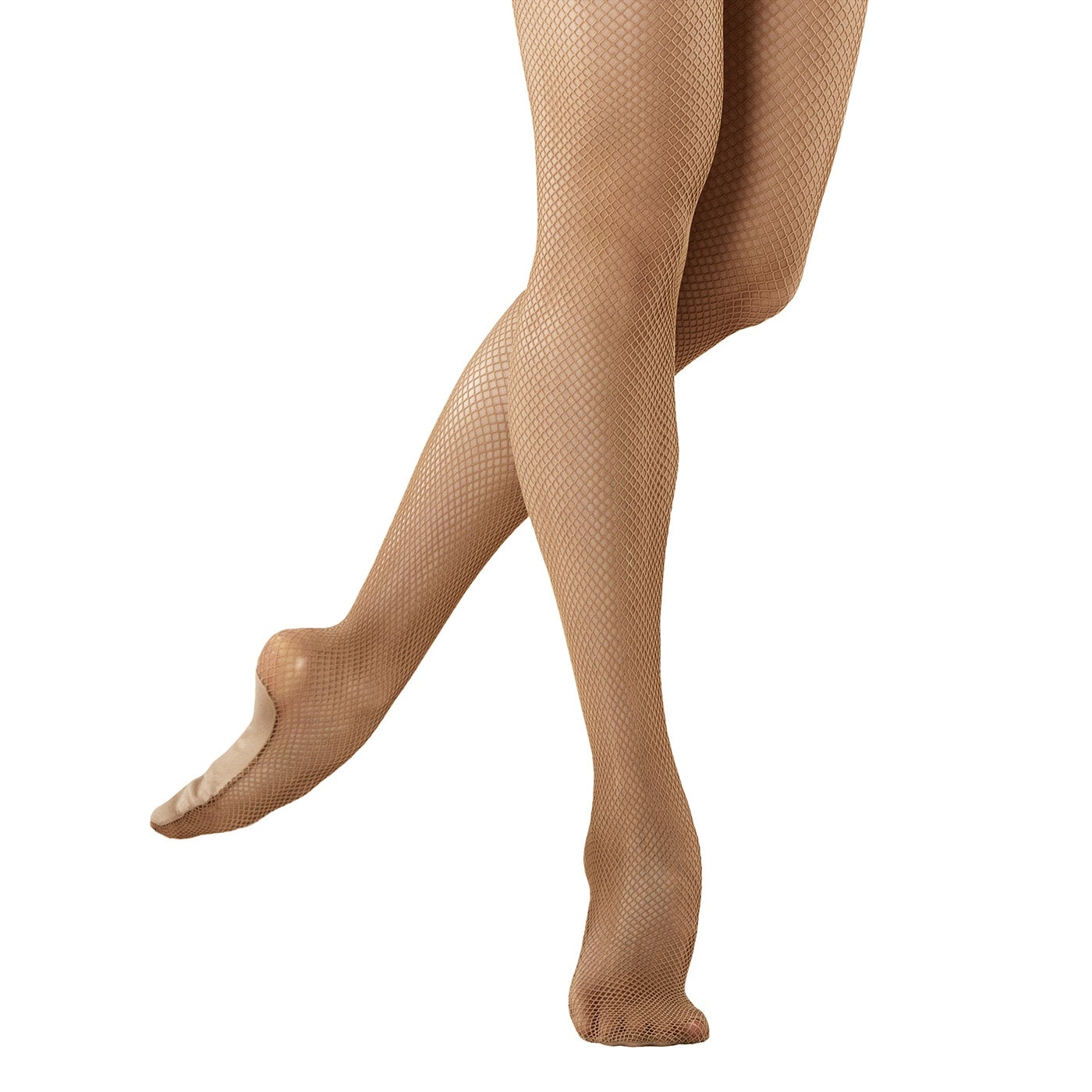 Professional Fishnets Adult | Dancewear Mackay